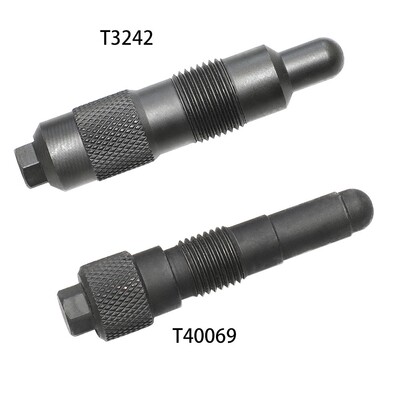 EA837发动机正时插销工具