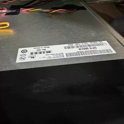 M170ETN01 V117寸LED工业液晶萤幕面板 【落红设备】