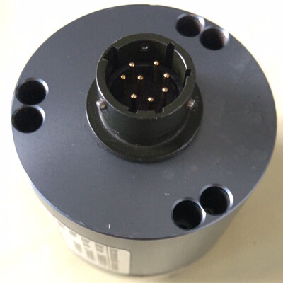 560007011- 2048 德国LEINE LINDE林德编码器