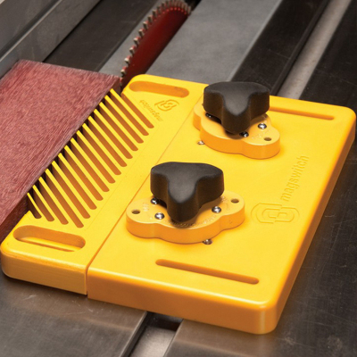 磁性羽毛板强吸力套装