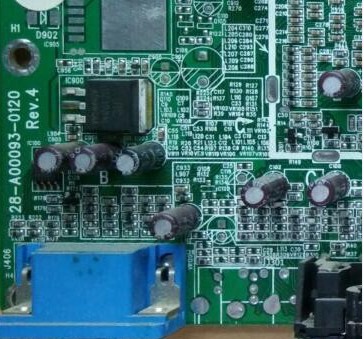 LCD32P08A  LCD24P05 LCD24P06 28-A00093-0120主板程序数据