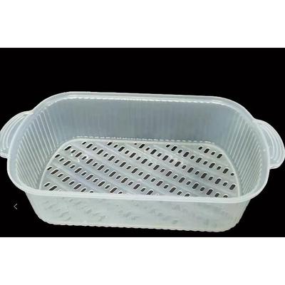 蒸笼尺寸26*44*10左右,咨询发货