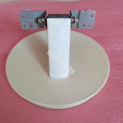 AOCI2369VI2769VI2269V底座