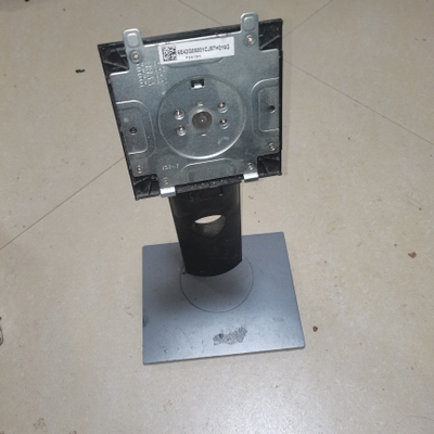 DELL  戴尔 P2219H  P2219HC P2419H P2419HC 拆机底座  支架座子