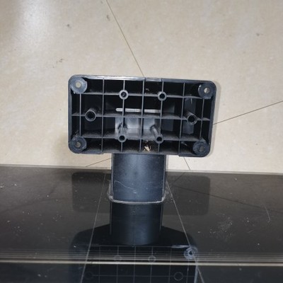 拆机康佳LED42M3500PDF 底座 支架 座子42寸液晶电视机 支撑