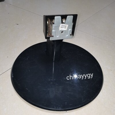 飞利浦236VL底座236V4L