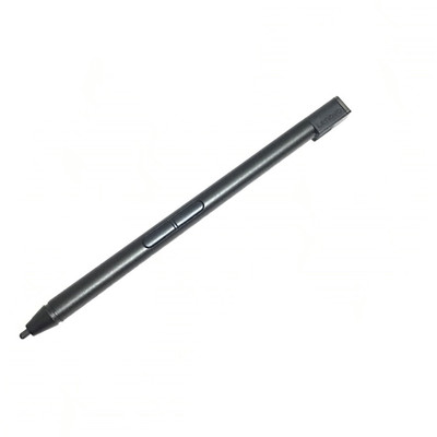 lenovoyoga触控笔内置4096压感