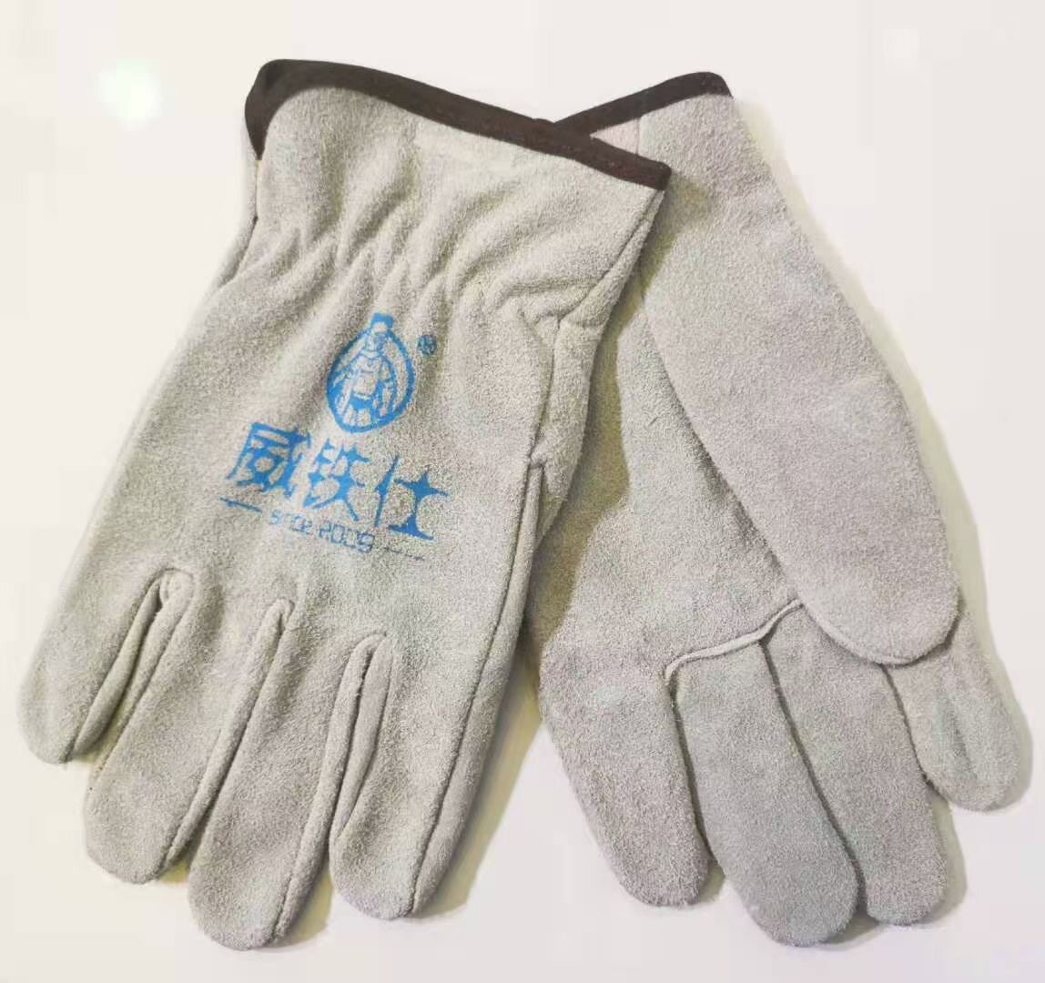 正品威铁仕短款22公分 长款18公分 深棕色耐磨也有