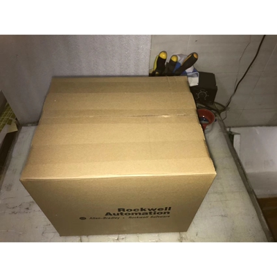 AB变频器25a/25b/25c-d1p4/d2p3/d4p0 d6p0 d010n104/114议价