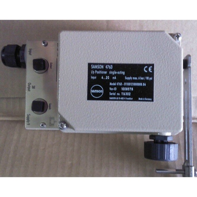 positioner4763-011001210000000.04