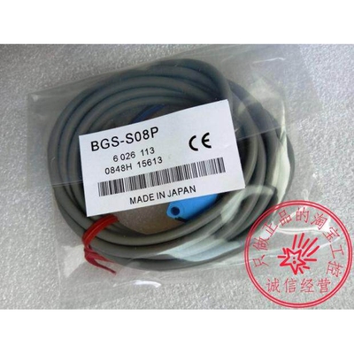 BGS-S08N S08P BGS-ZL10N ZL30M BGS-Z30N BGS-Z30P S08CP BGS