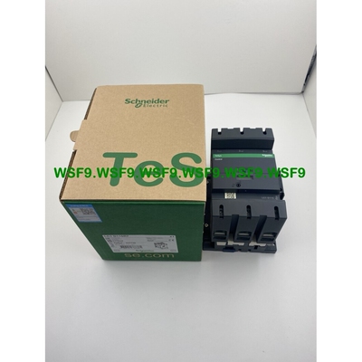 LC1D115R7