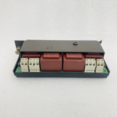Schneider施耐德模块CCT640