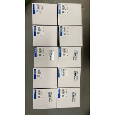 CJ1W-SCU32SCU42PH41UTS562PRT21V680C11V680C12TC102TC103PA205R