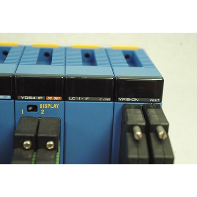 横河模块F3YD64-1A，F3YD64-1F，F3YD64-1P