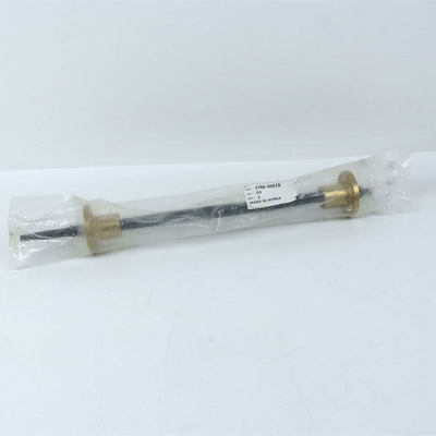 AMAT半导体配件3760-00818 现货议价商品