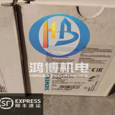 3TK2830/2824-1CB30 3TK2827/2825/2827/2828-1BB40/1BB41/2BB41