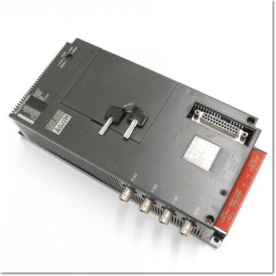 A0J2HCPU A0J2CPU A0J2P25 A0J2R25 A0J2PW A0J2HCPUR21 A0J2-D71