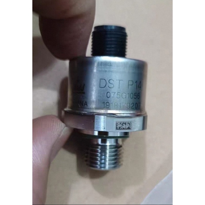 丹佛斯DSTP140压力传感器075G1056其他型号问客服