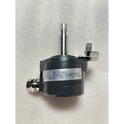 德国SEW编码器ES2S。OGS72DN1024R