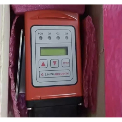 原装正品Leuze 劳易测距离传感器 品牌型号  ODSL 30/V-30M-S12