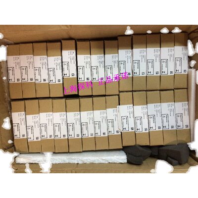 KFD0-SCS-Ex1.55 ，KFDO-SCS-Ex1.55 原装正品现货