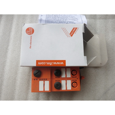 全新原装正品IFM易福门 AC5223 现货