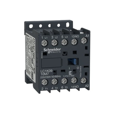 LC1K09008E7/0910F7/0910BD3/1210SW3/4K0610FW3/0910MD/0910M7