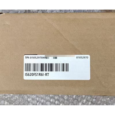 全新原装 汇川伺服驱动器IS620FS1R6I-RT  ，IS620FS2R8I-RT 询价