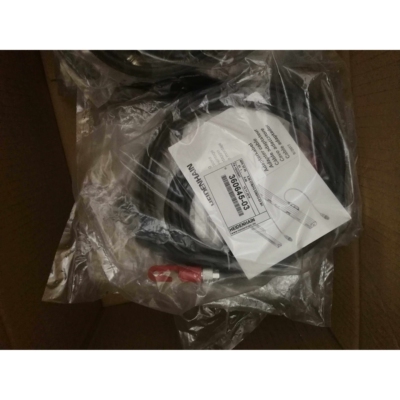 德国海德汉光栅尺线ID:360645-03全部原装正品现货