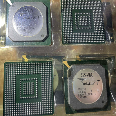 PN133T PN133 PN133T-FJCOAC-G 散新 实体自营  质量保证