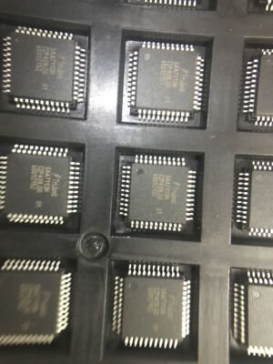 全新正品现货 SAA7113H SAA7113 质量保证