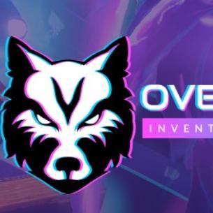 overplus激活码DOTA2MOD全饰品