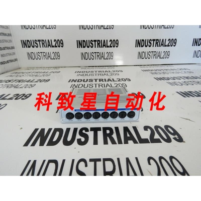 工业配件OVATION模拟输入 1C31116G03