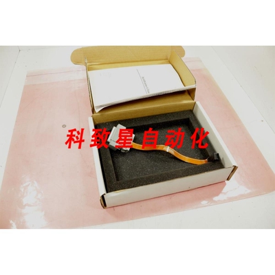 工业配件BYTEBLASTER II 电缆 PL-BYTEBLSTR2N-0A 及