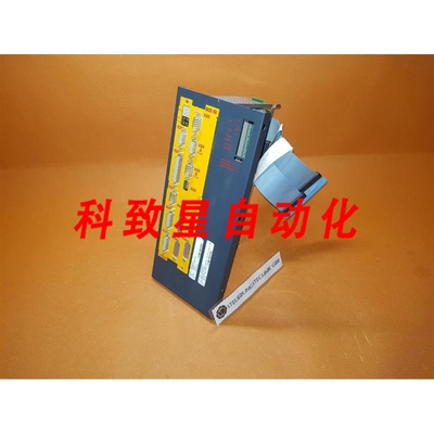 工业配件内置控制装置 BUS 6V型号BUM61-VC-EE-1001