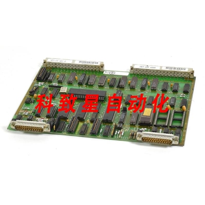 工业配件内存板 SET-10 AES 0 SET10AES0 0.860.705-46