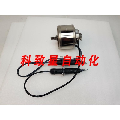 工业配件TEL MFA090HA5NSC 伺服电机 LITHIUS