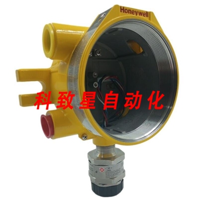 工业配件XNX-BTSV-NNCB1通用发射器162VDC