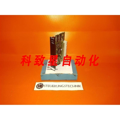 工业配件SEW选配卡现场总线接口 DFE32B/18213456