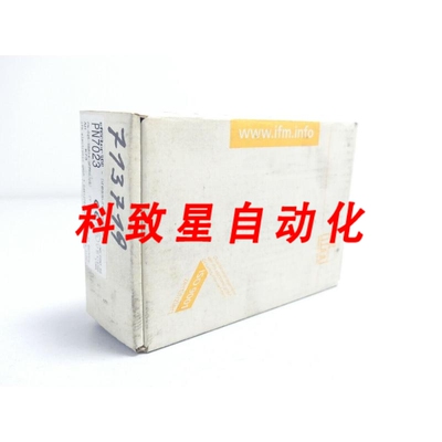 工业配件500 PN7023 PN-025-SBR14-QFPKG/US/ /V ESSE240