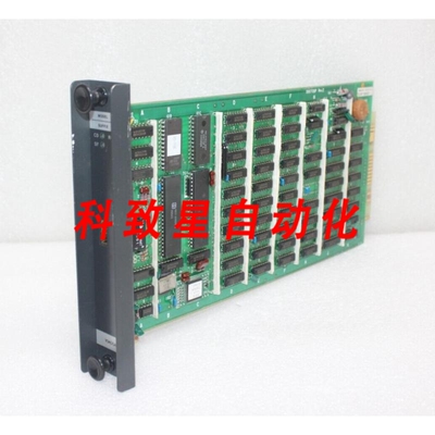 工业配件LCA C PCB电路板S9073BP