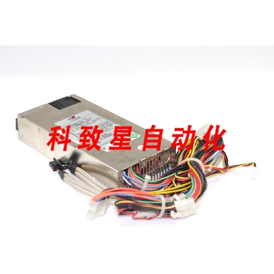 工业配件EMACS DP1A-6300F 300W 电源