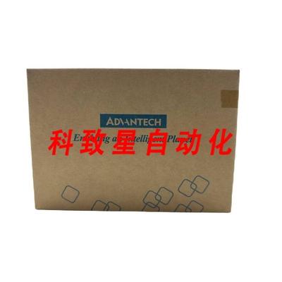 工业配件PCI-1245E基于DSP 的 4轴步进伺服控制器