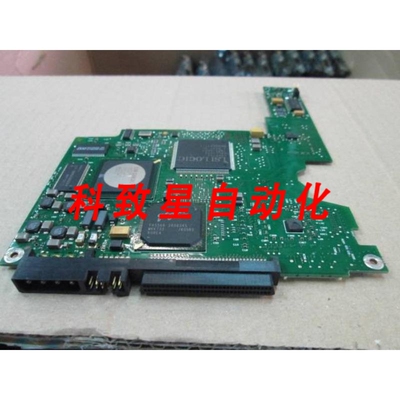 工业配件HP STORAGEWORKS ULTRAIUM 448 系统主板 DW014-66010 DW