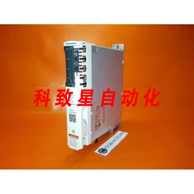 工业配件LXM 62D型号LXM62DD45C21010
