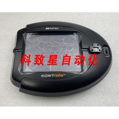 工业配件-SATEC EXPERT METER控制器管理