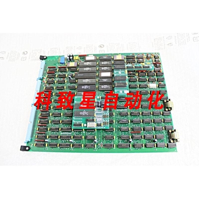 工业配件GRAFIKONTROL 9621 COE4+G.9620BIS+G9620/1E4 BIS
