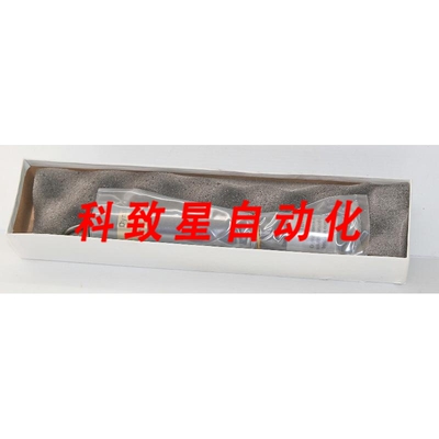 工业配件BROADLEY ST851-T33D-E10T4 DYNAPROBE II ORP传感器