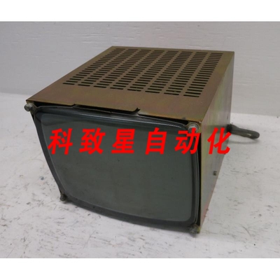 工业配件PA-0547-000 PANELMATE CRT显示屏 MD2808-112 2P-8959-0